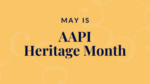 AAPI Heritage Month: Facts & Resources on AAPI Women in Business | C200