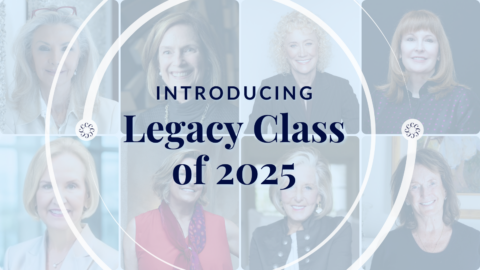 Celebrating the C200 Legacy Class of 2025 | C200