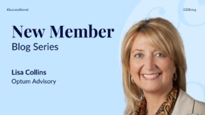 C200 – Success Shared